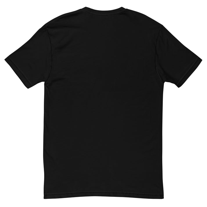 Louie's logo T-shirt – Pour Guys